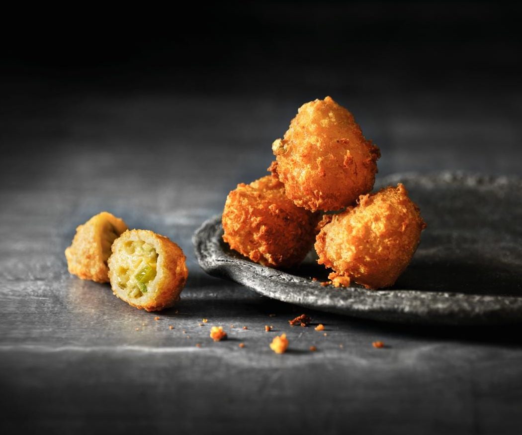 Crispy Chicken | Sunset Boulevard