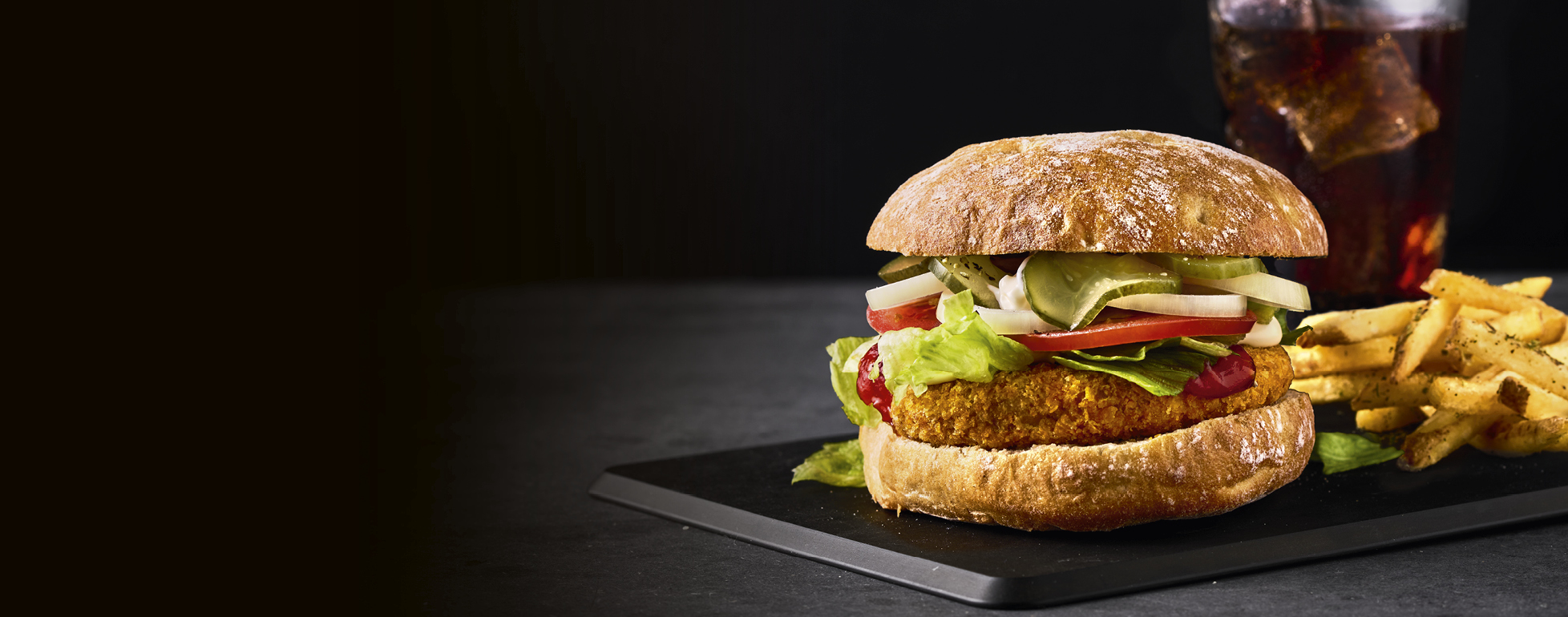 Sunset Boulevard Odense - Ørbækvej | Læs mere her